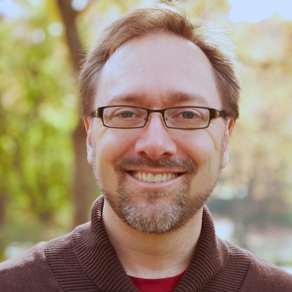 Rogue Yogi Real-Talk: How to Keep Your Shoulders Healthy in Asana w ...