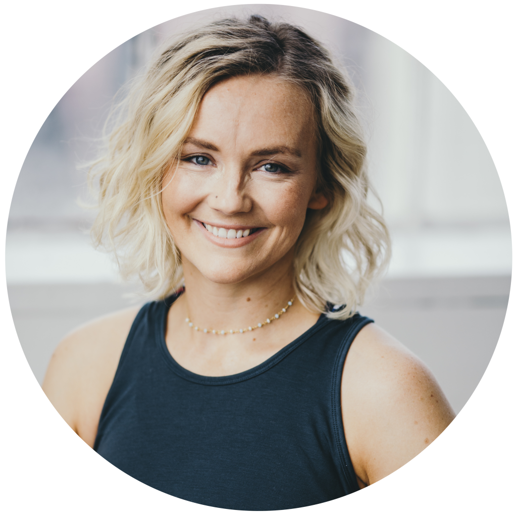 The Evolution of the Yoga Teacher: from Brahmin to Yogalebrity — Shut ...