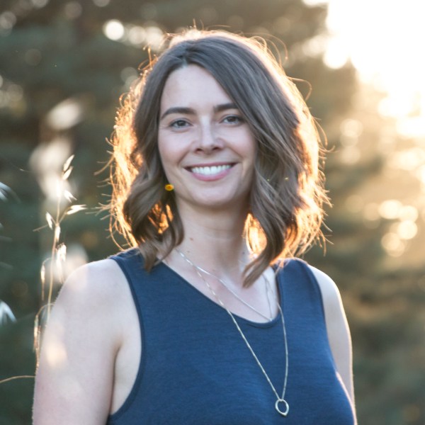 19 Yoga and Movement Teachers to Watch in 2019 — Shut Up & Yoga